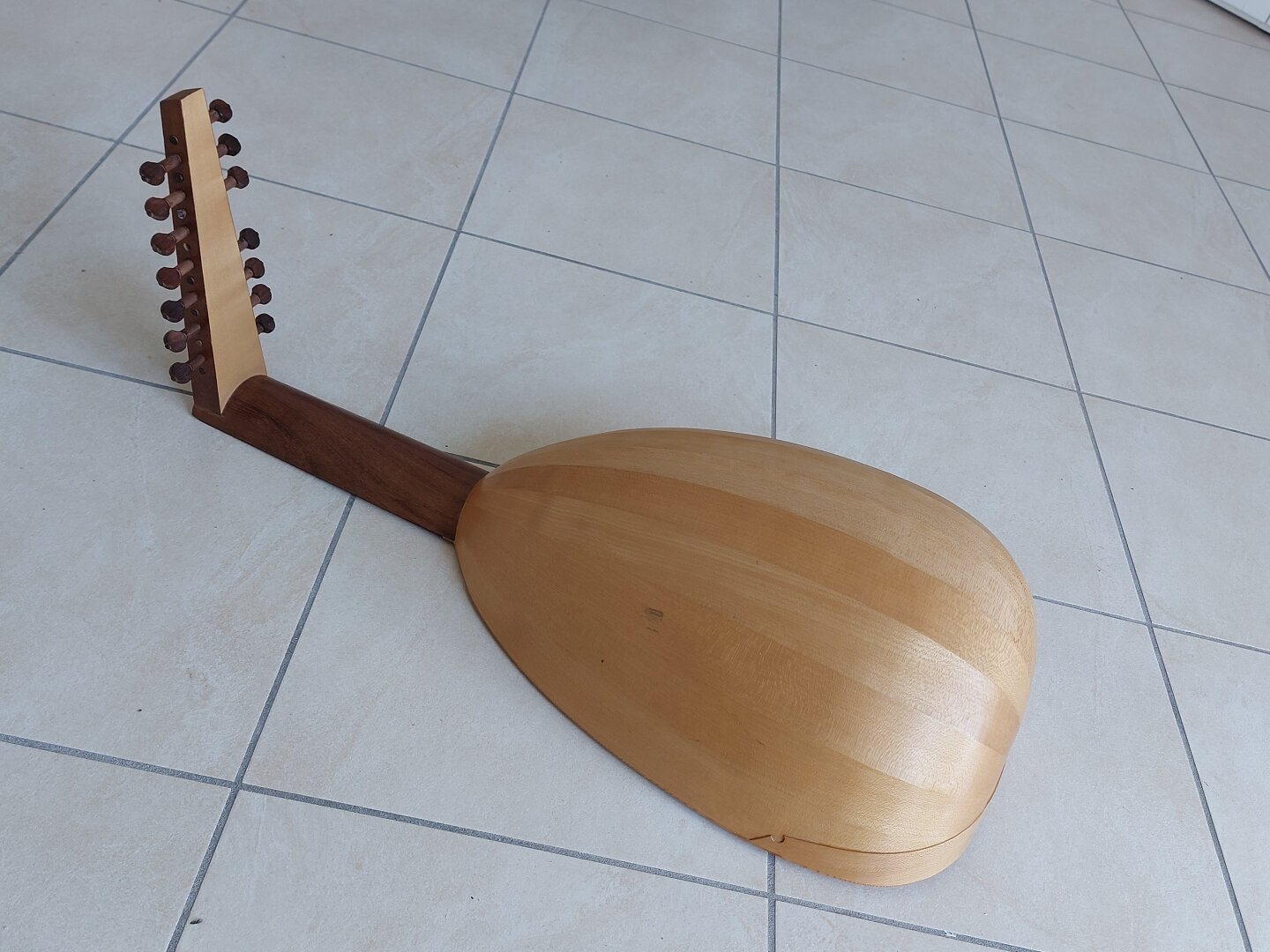 Duncan ᚛ᚇᚒᚅᚉᚐᚅ᚜ (@duncanmid@mastodon.social) - Mastodon