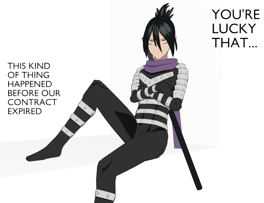 Speed o' Sound Sonic (Ninja version) - Buy Royalty Free 3D model by ...