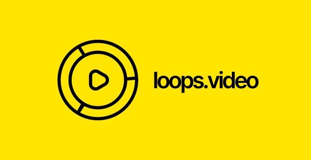 loops (@loops@pixelfed.social) - Pixelfed