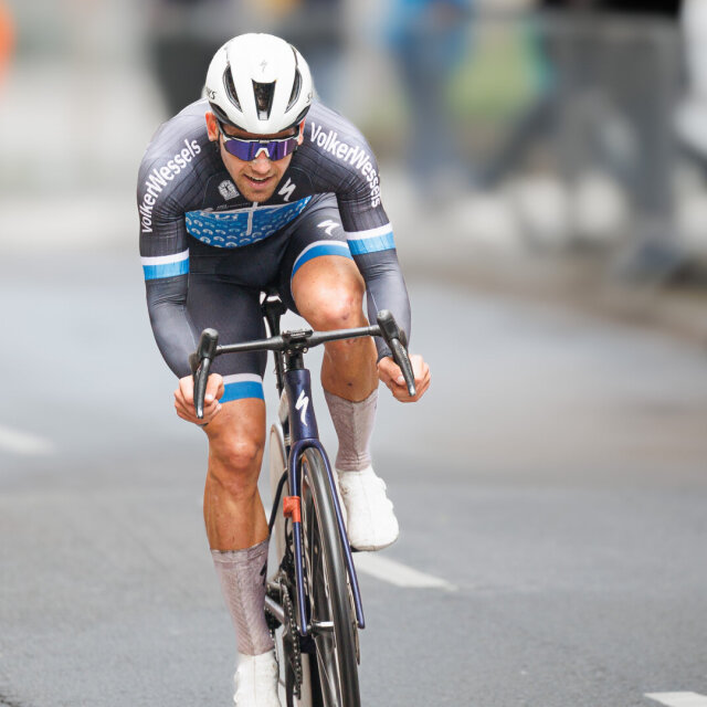 Patrick Schanen Photography (@schanii.photos@pixelfed.social) - Pixelfed